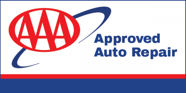 AAA Approved Auto Repair – Worldwide Car Service