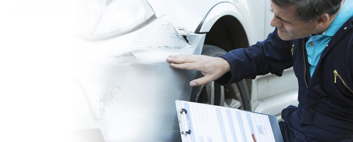 Worldwide Car Service