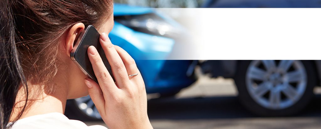 Worldwide Car Service