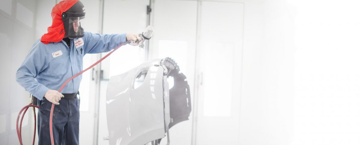 Worldwide Car Service